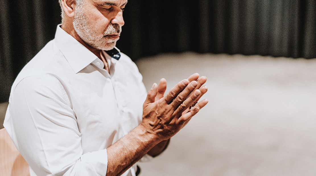 Mas's Story | Masati